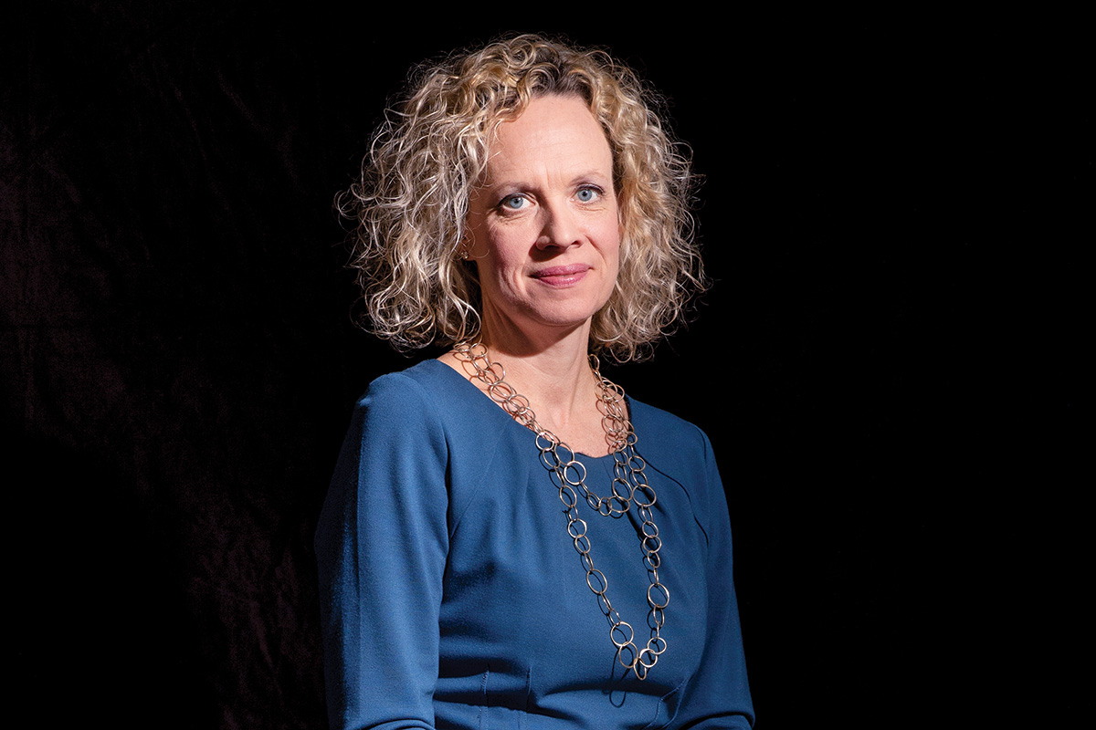 Rhode Island Top Doctors 2020 - Rhode Island Monthly