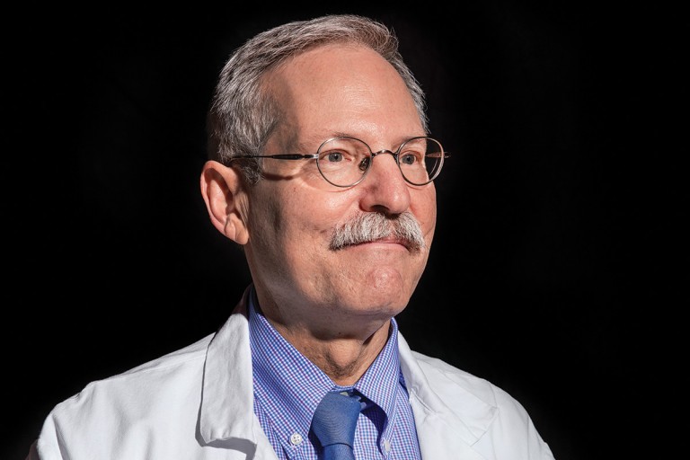 Rhode Island Top Doctors 2020 - Rhode Island Monthly