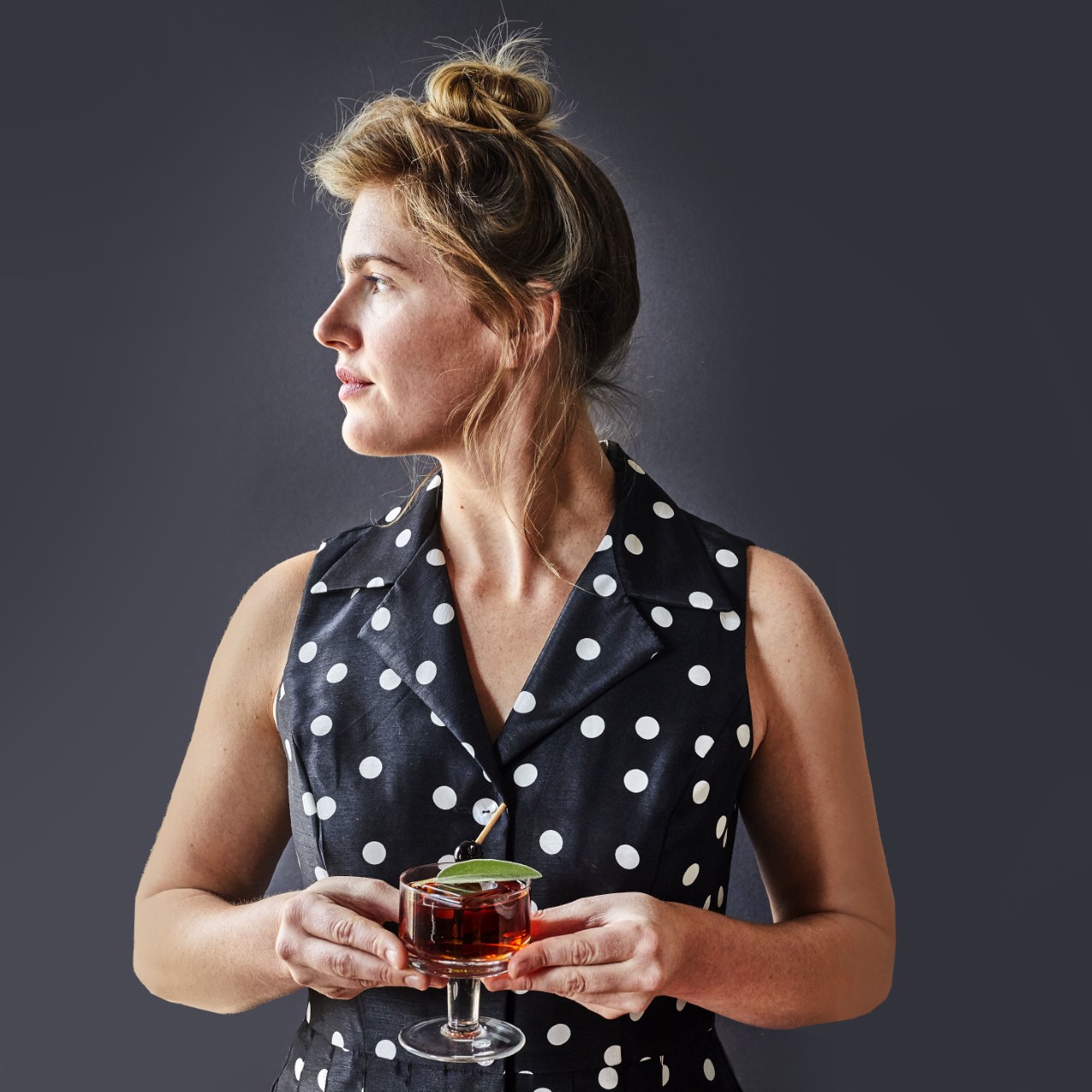 thumbnail_Willa-Little-bitte-Angel-tucker-polka-dot - Rhode Island Monthly