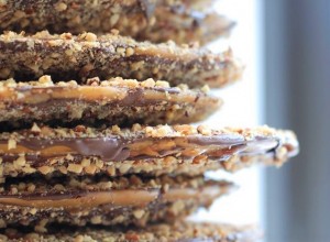 6 Rhode Island Candy Shops That Will Satisfy Your Sweet Tooth - Rhode ...