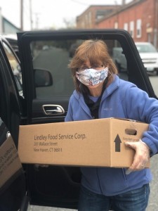 Meals on Wheels Continues to Feed Seniors in Need with Your Help ...