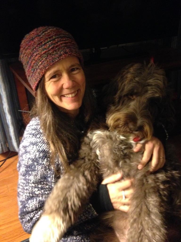 Block Island Coffee Launches During Coronavirus Outbreak - Rhode Island ...