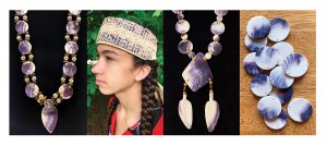 The Essential Rhode Island Quahog Guide - Rhode Island Monthly