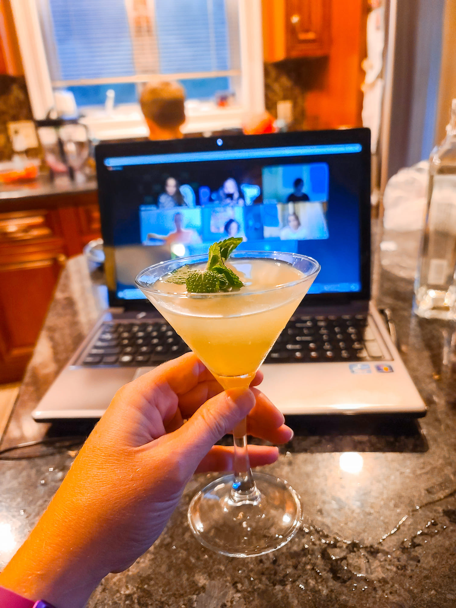Yay Concierge Curates Remote Luxury Food and Drink Experiences - Rhode ...
