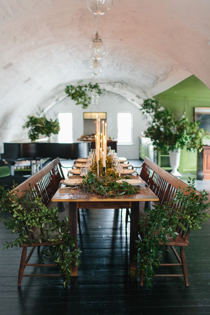 Rhode-Island-Quonset-Hut_Home-Interior-Exterior_Moore-House-Design_010 ...