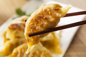 6 Spots to Order Delicious Dumplings in Rhode Island - Rhode Island Monthly