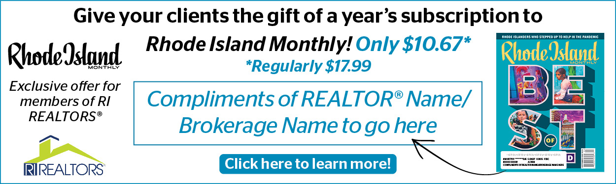 Save This Old House: Historic Rodman Farm in North Kingstown - Rhode ...