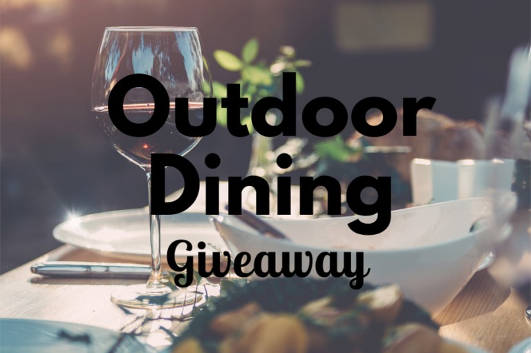 Rhode Island Monthly: Restaurants, Shopping, Events, Entertainment ...