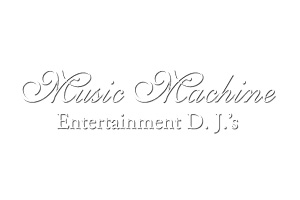 Music-Machine-logo - Rhode Island Monthly