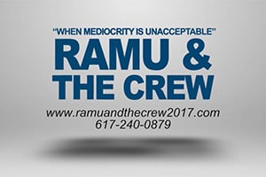 ramu-logo - Rhode Island Monthly