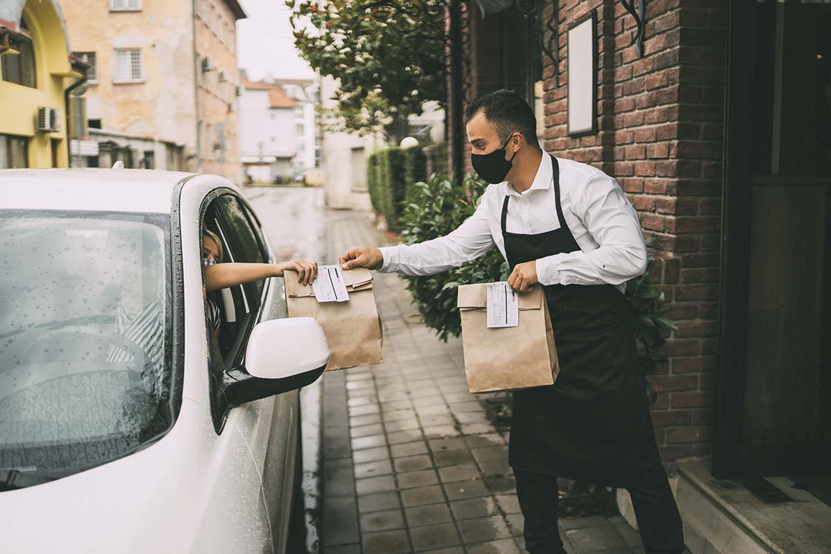 Where to Get the Best Restaurant Takeout in Rhode Island - Rhode Island ...