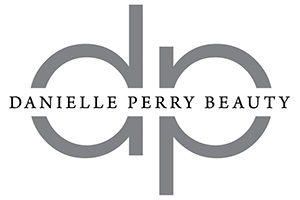 danielle-logo - Rhode Island Monthly