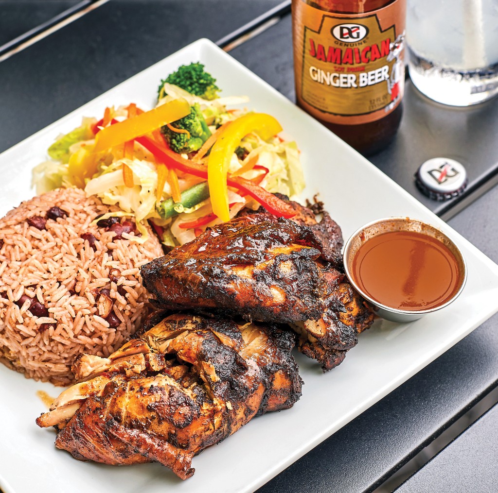 55 Rhode Island Restaurants for Outdoor Dining - Rhode Island Monthly