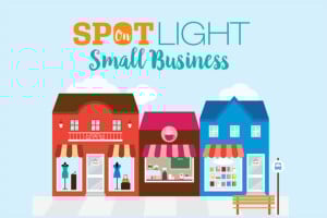 Crafted Hope Brewing Company Brings New Promise to Former Linesider ...