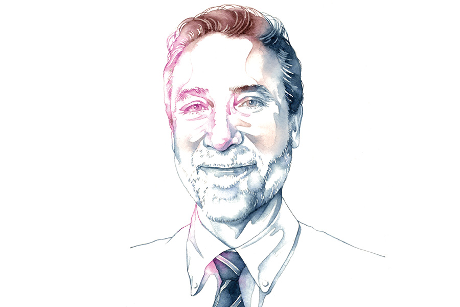 Rhode Island Top Doctors 2021 - Rhode Island Monthly