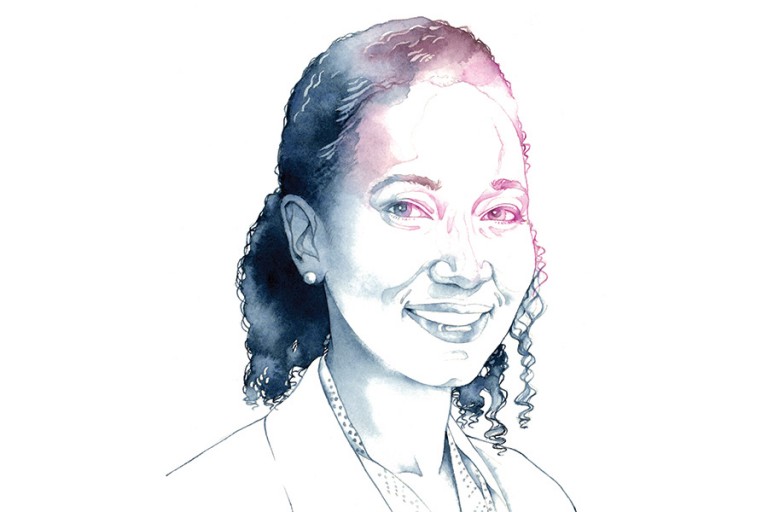 Rhode Island Top Doctors 2021 - Rhode Island Monthly