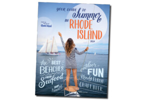 Track 15 Food Hall Set to Open in February with 7 Food Vendors - Rhode ...