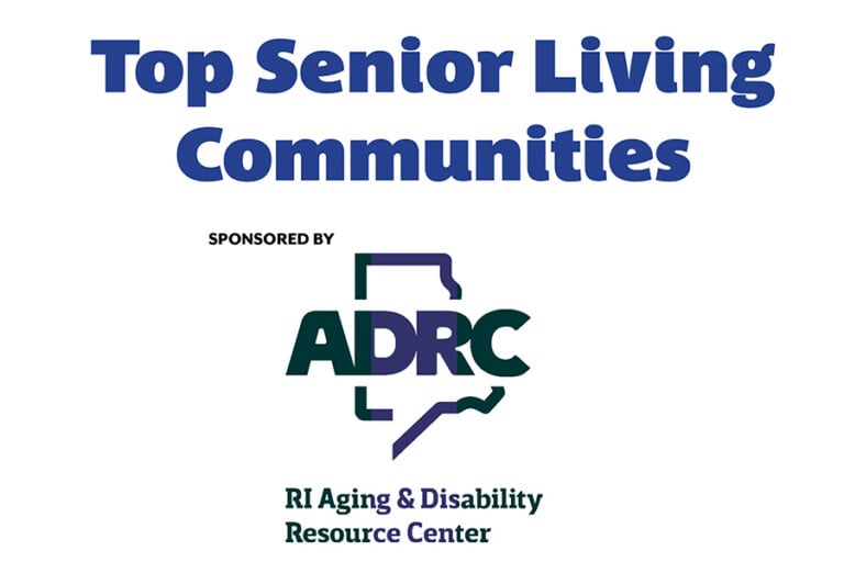 Watch Providence Native Angelo Rosa Make a Fashion Statement on the New ...