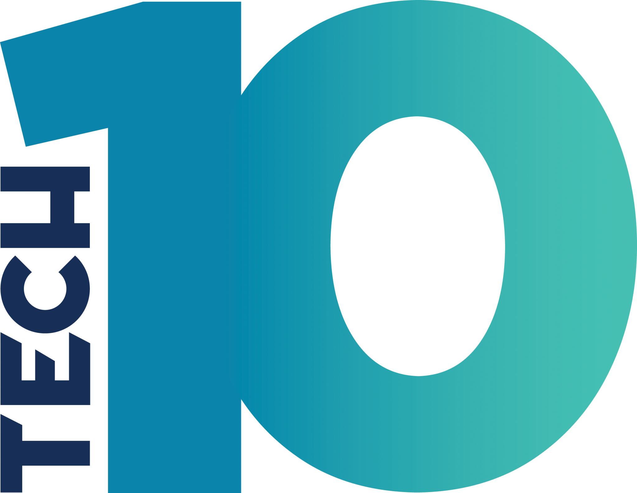 Nominations are Now Open for the 2025 TECH10 and Next Tech Generation ...