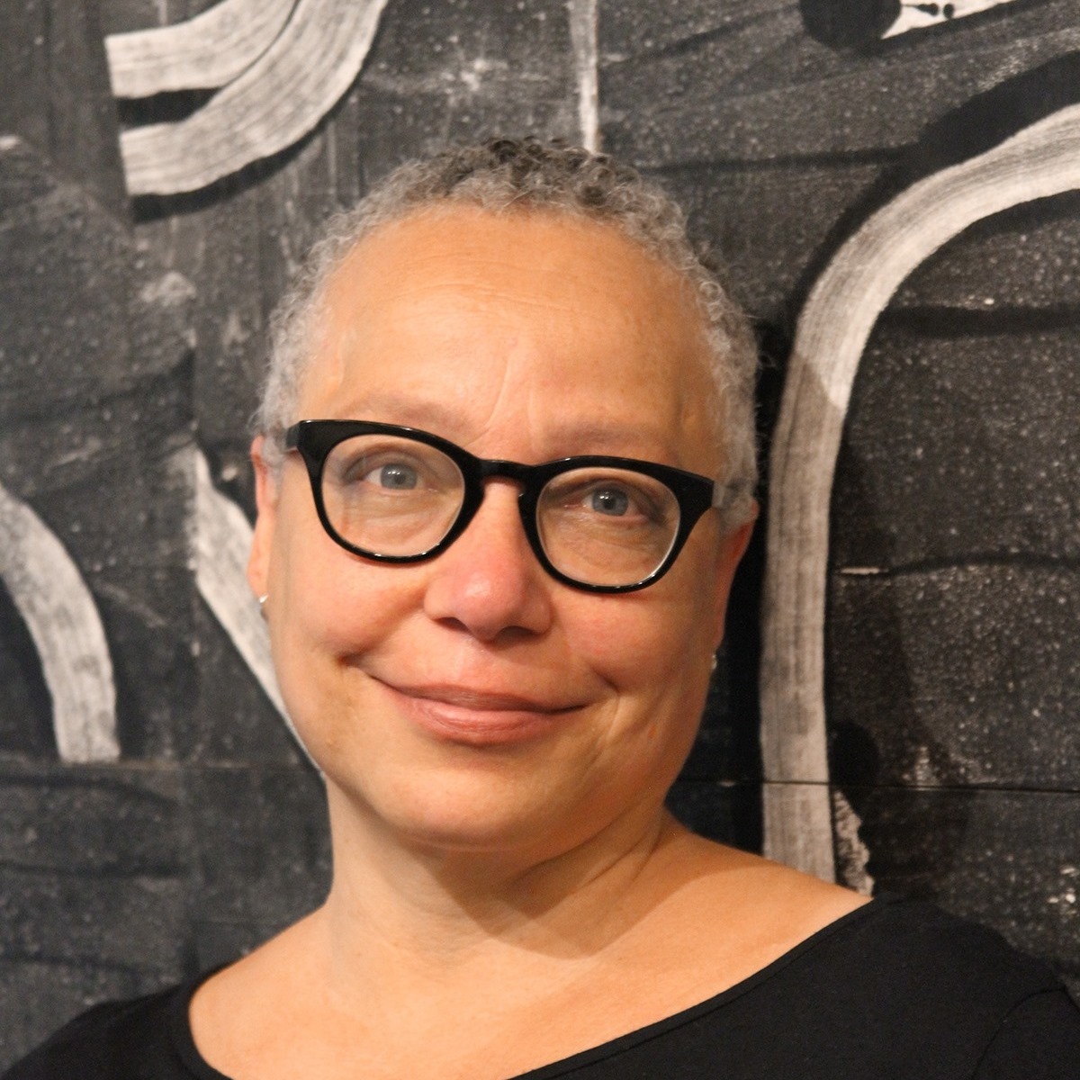 Rhody Maker: Artist Toby Sisson Finds Meaning in Abstraction - Rhode ...