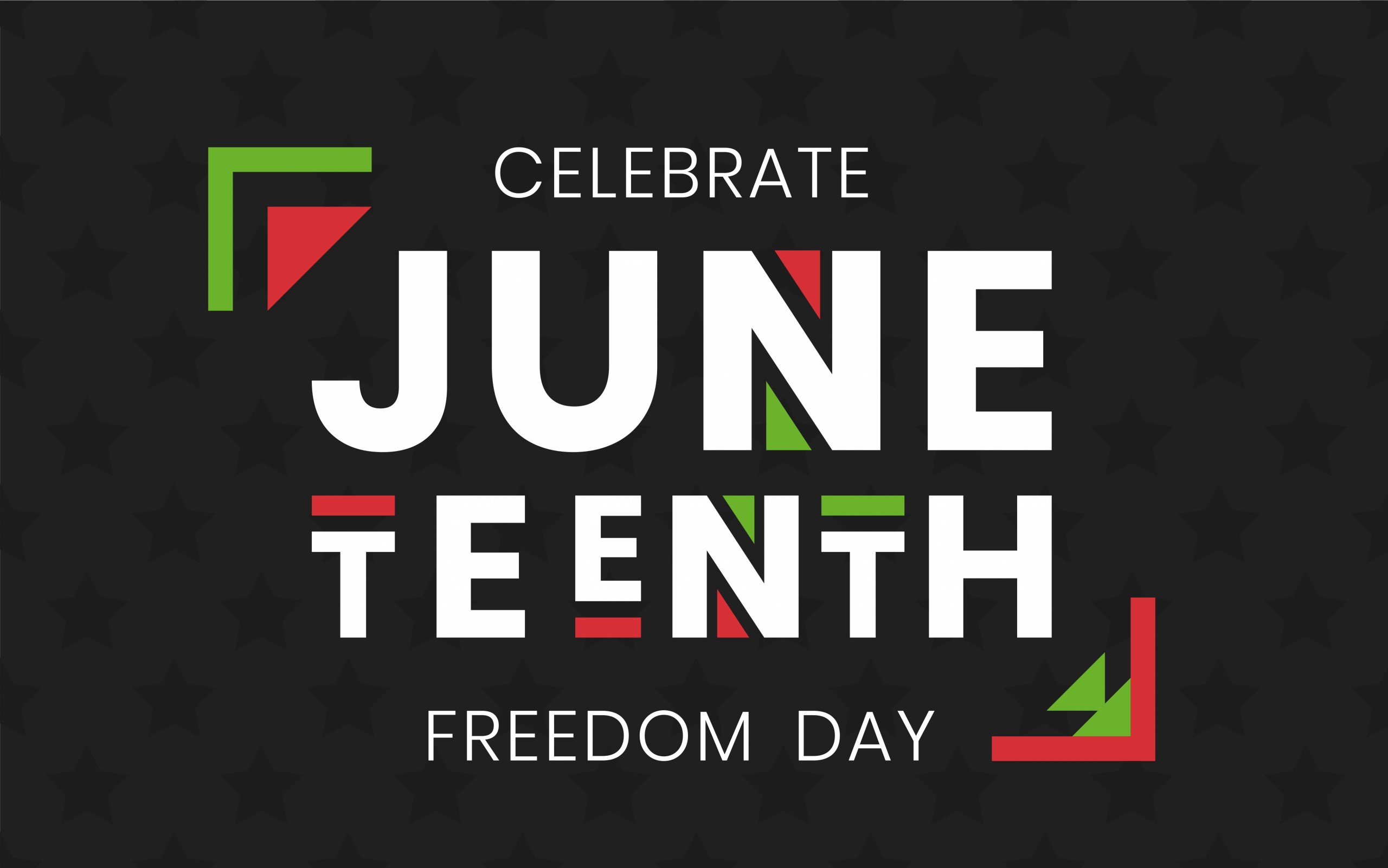 Local Ways to Celebrate Juneteenth Freedom Day - Rhode Island Monthly