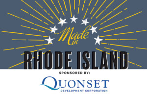 Crafted Hope Brewing Company Brings New Promise to Former Linesider ...