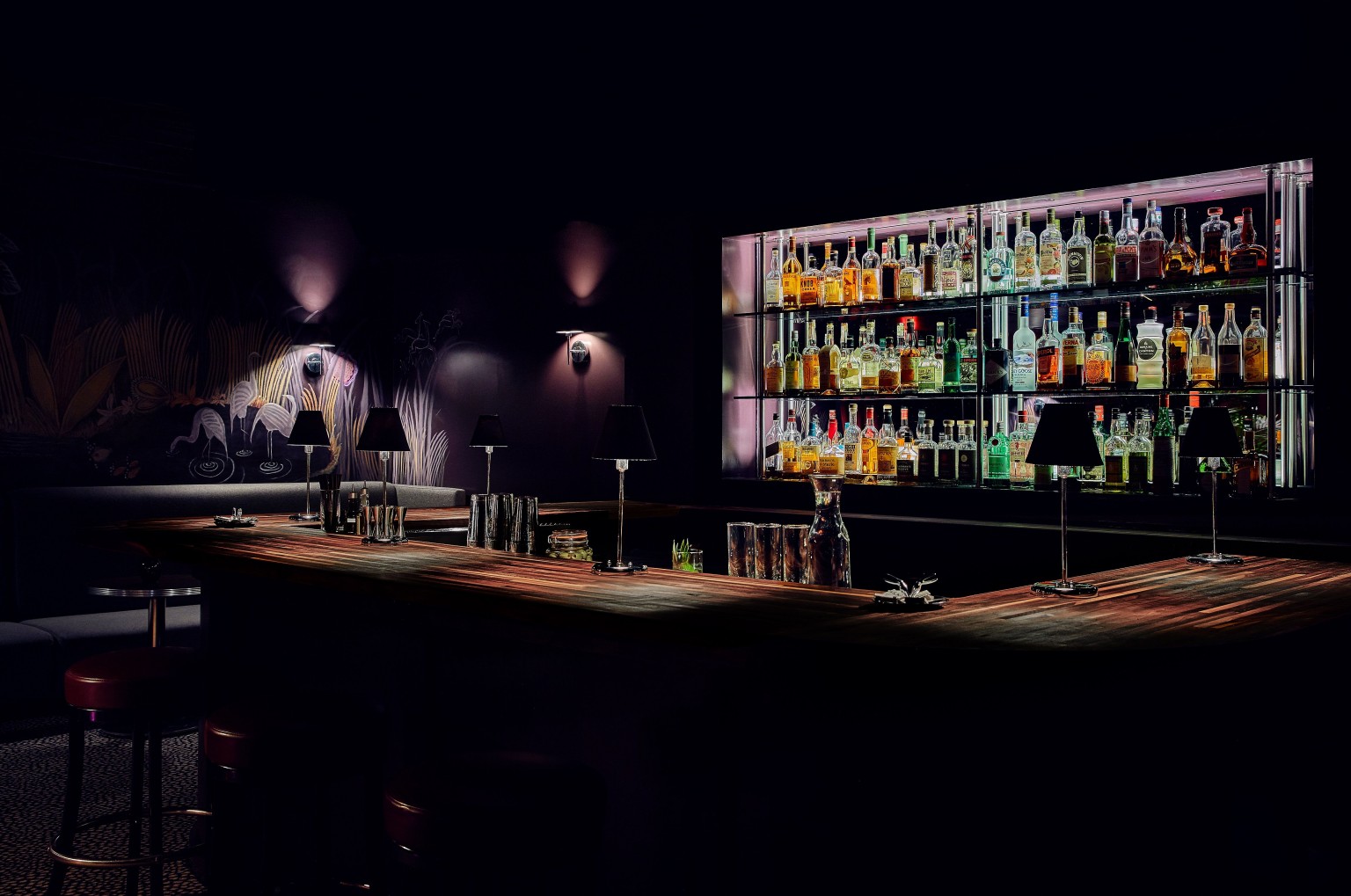 Diner's Update - Rhode Island Monthly