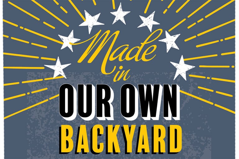 Biomes Marine Biology Center Isn't Just for Kids - Rhode Island Monthly