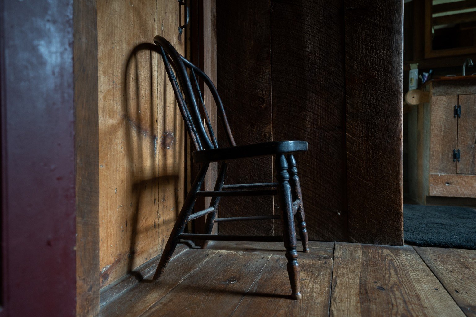 The Conjuring House Has Resumed Tours - Rhode Island Monthly