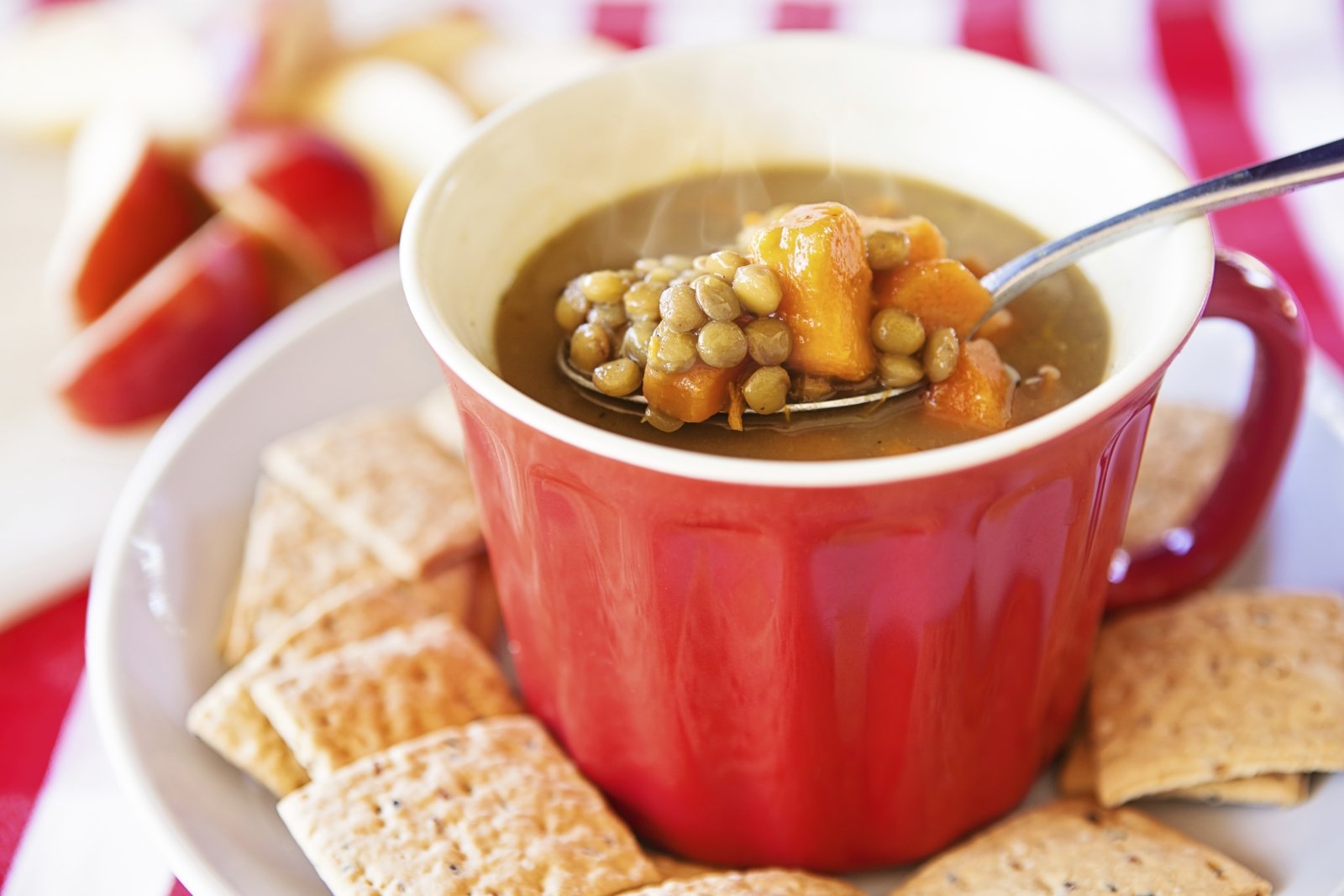 Rhode Island bars and restaurants - from Rhode Island Monthly