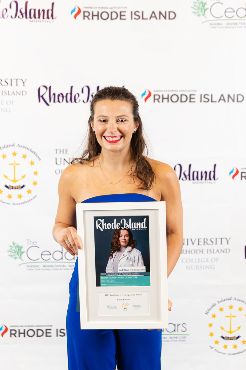 0136 - Rhode Island Monthly