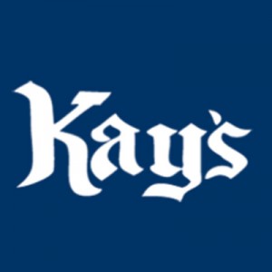 kays-restaurant-logo - Rhode Island Monthly