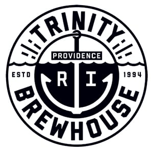 33 Years of Rhode Island Beer - Rhode Island Monthly