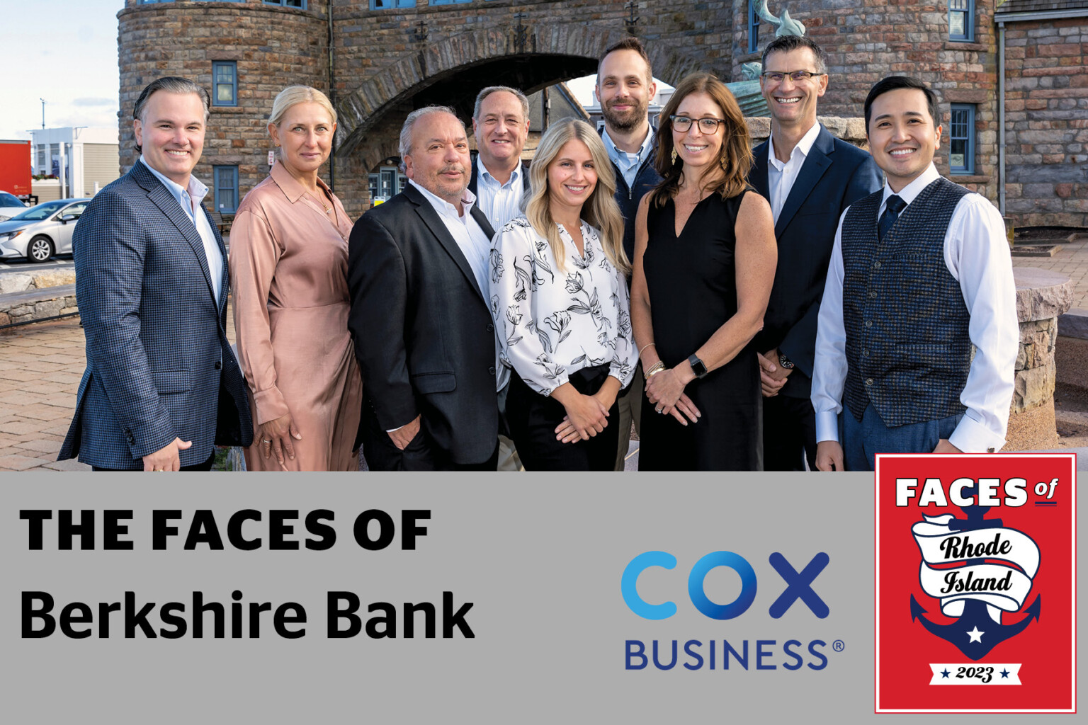 Where to Find Rhode Island's Best Bars, Speakeasies and Hidden Gems ...