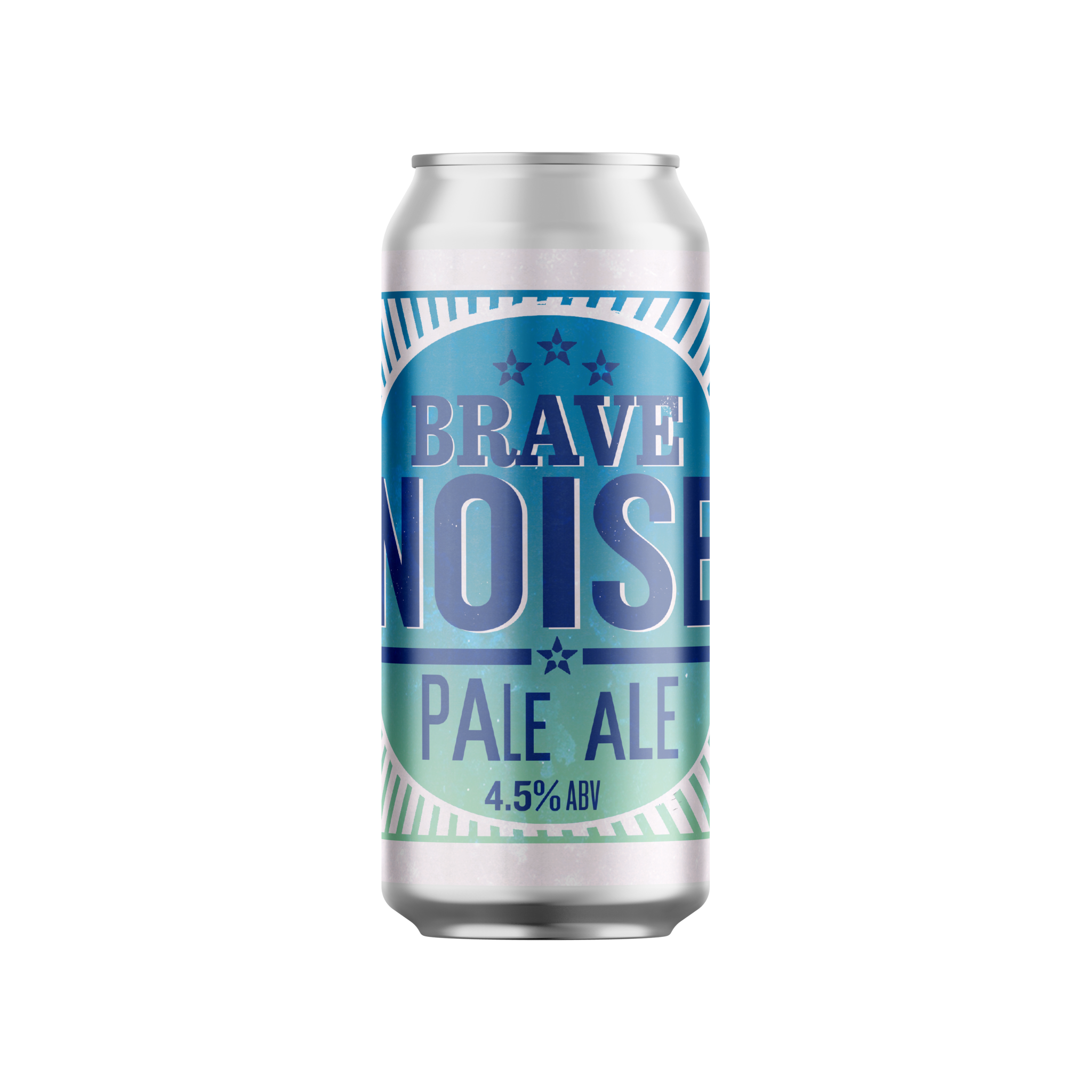 New Beer Collabs Promote Gender Equity in the Rhode Island Brew Scene ...