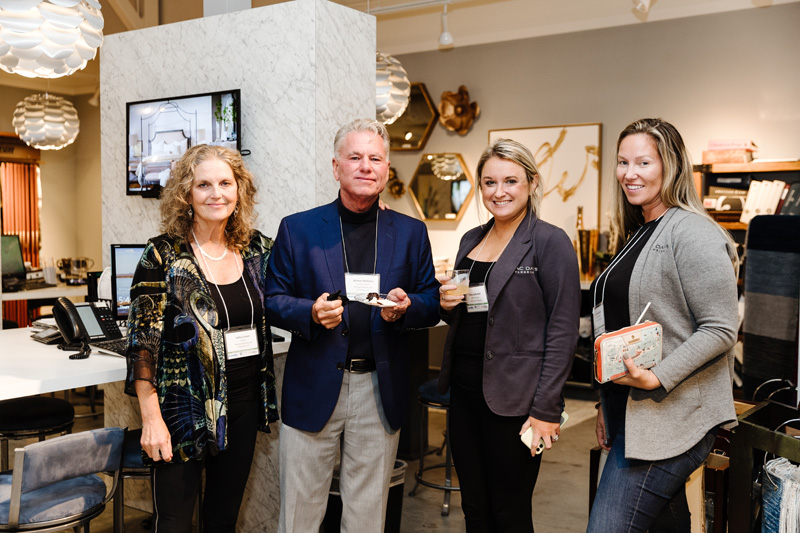 022 - Rhode Island Monthly