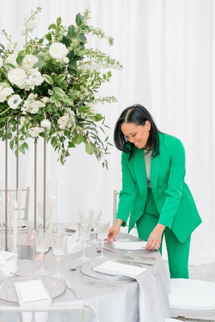The Beatrice Hotel Expands to the Wedding Scene - Rhode Island Monthly