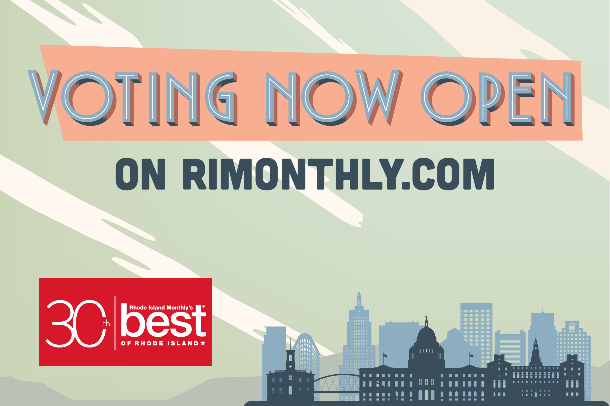 BORI Voting Now Open Fader_900x600 - Rhode Island Monthly