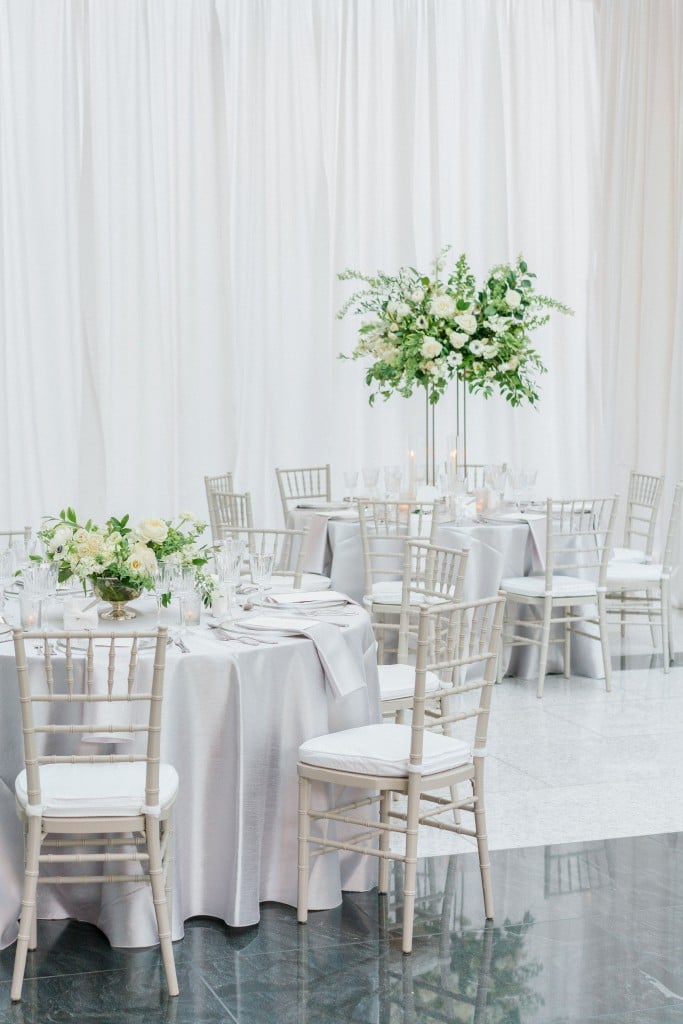 The Beatrice Hotel Expands to the Wedding Scene - Rhode Island Monthly