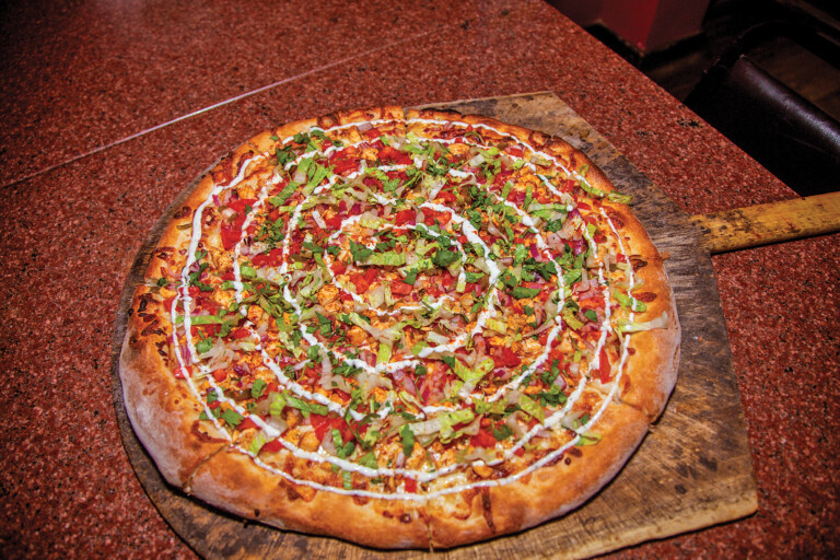 29 Fun Things to Do in Rhode Island this April - Rhode Island Monthly