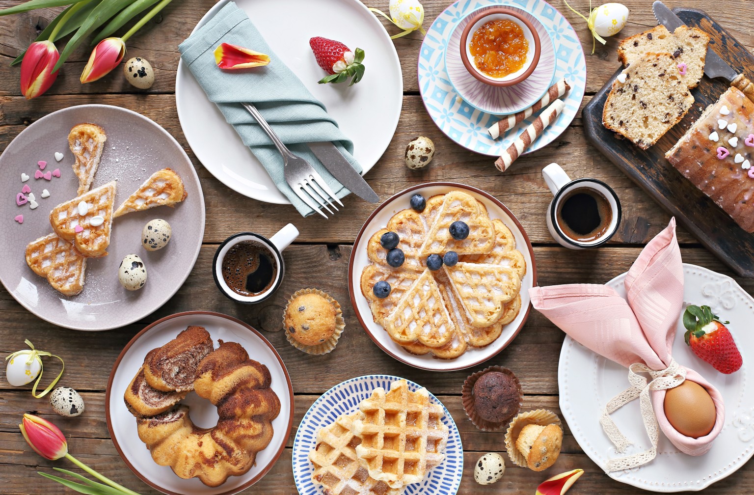 Rhode Island bars and restaurants - from Rhode Island Monthly