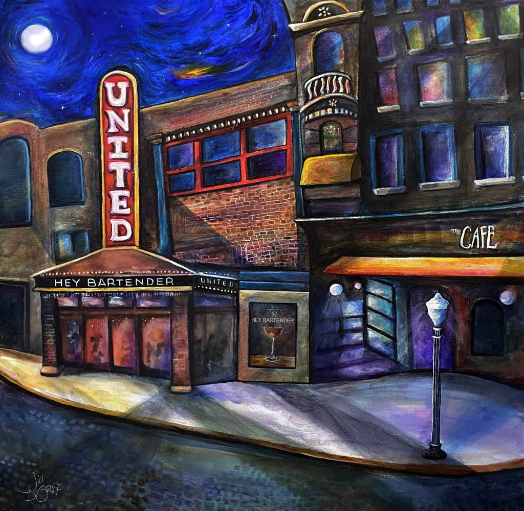 The Cafe, Jill DeGroff_web - Rhode Island Monthly