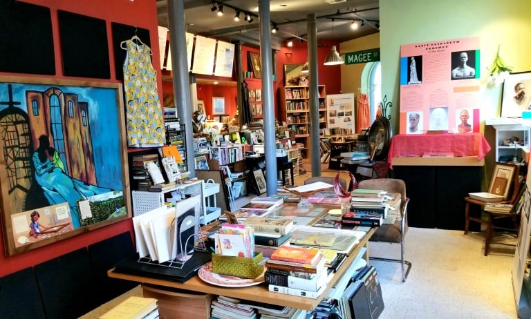 Rhode Island Monthly: Restaurants, Shopping, Events, Entertainment ...