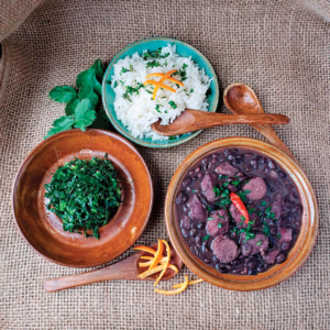 9 Food Trucks to Check Out in Rhode Island - Rhode Island Monthly