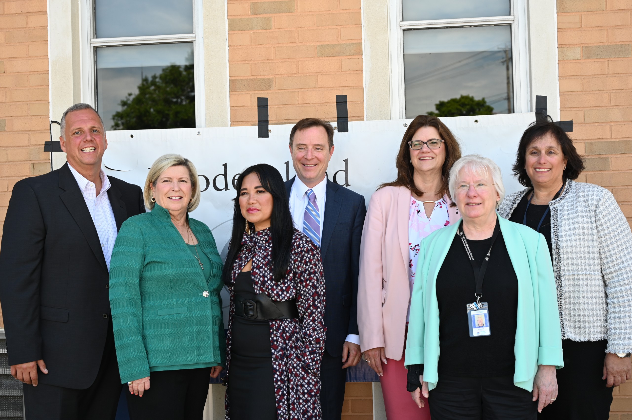Rhode Island Philharmonic and Papitto Opportunity Connection Expand ...