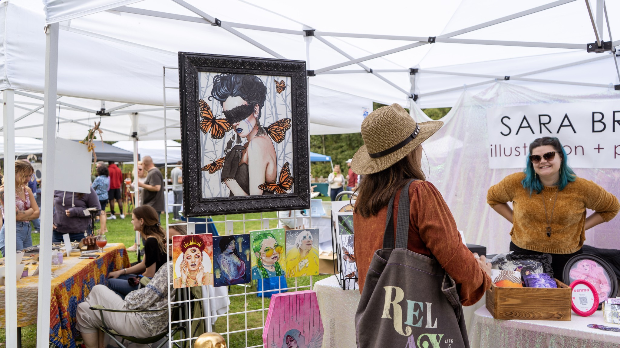 A Rhode Island Classic Gets a Makeover - Rhode Island Monthly