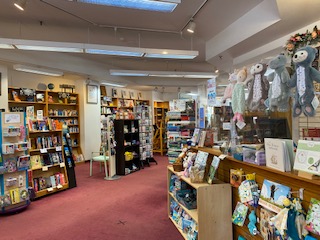 A Walk Down Wayland Square - Rhode Island Monthly