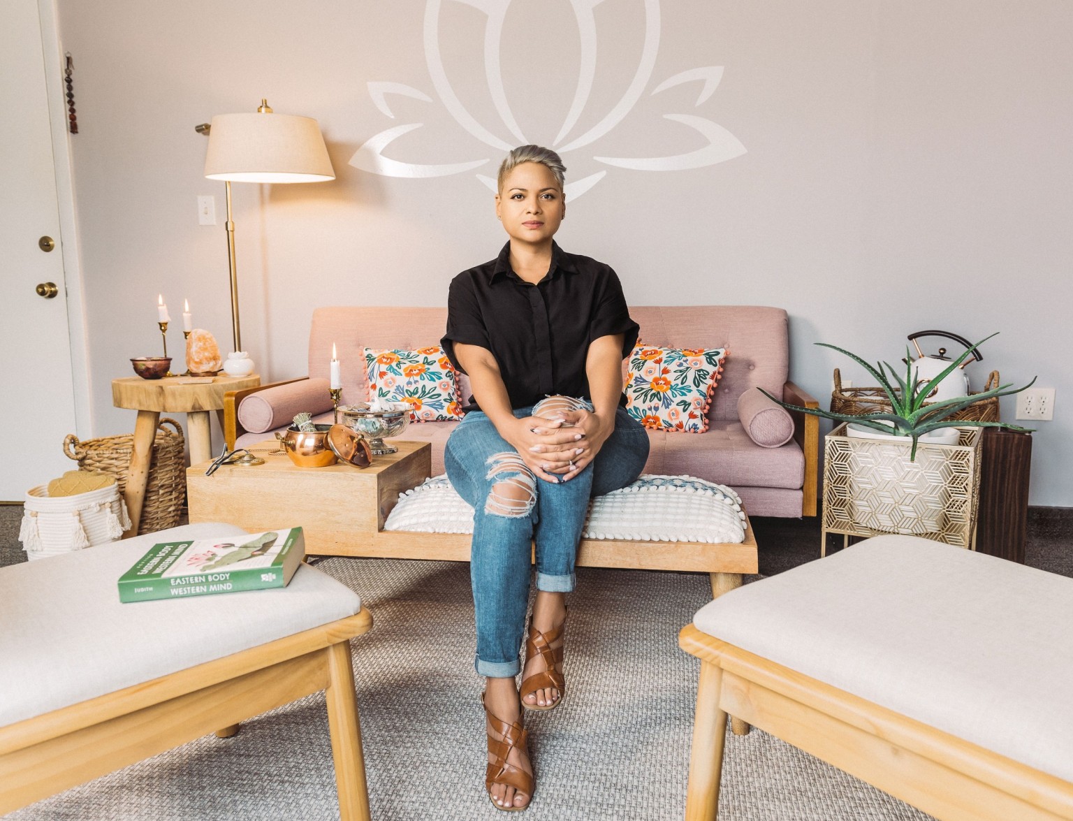 Rhode Island Monthly: Restaurants, Shopping, Events, Entertainment ...