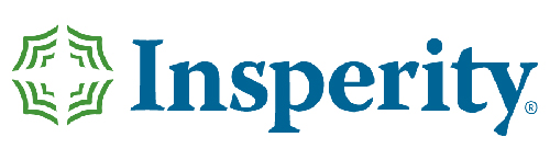 INSPERITY_LOGO - Rhode Island Monthly