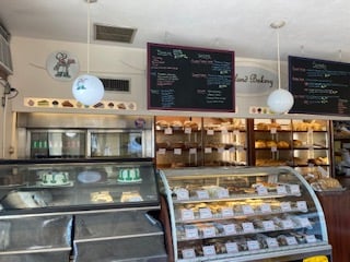 A Walk Down Wayland Square - Rhode Island Monthly